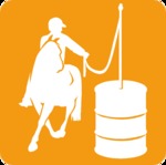 VOTRE SITE CLUB FFE - Cliquez ici pour voir la collection