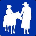 VOTRE SITE CLUB FFE - Cliquez ici pour voir la collection