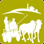 VOTRE SITE CLUB FFE - Cliquez ici pour voir la collection